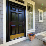 Company | Three Point Capital