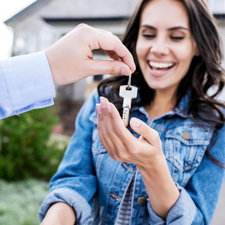 Company | Three Point Capital